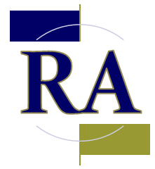 Home [ra-archstudio.com]